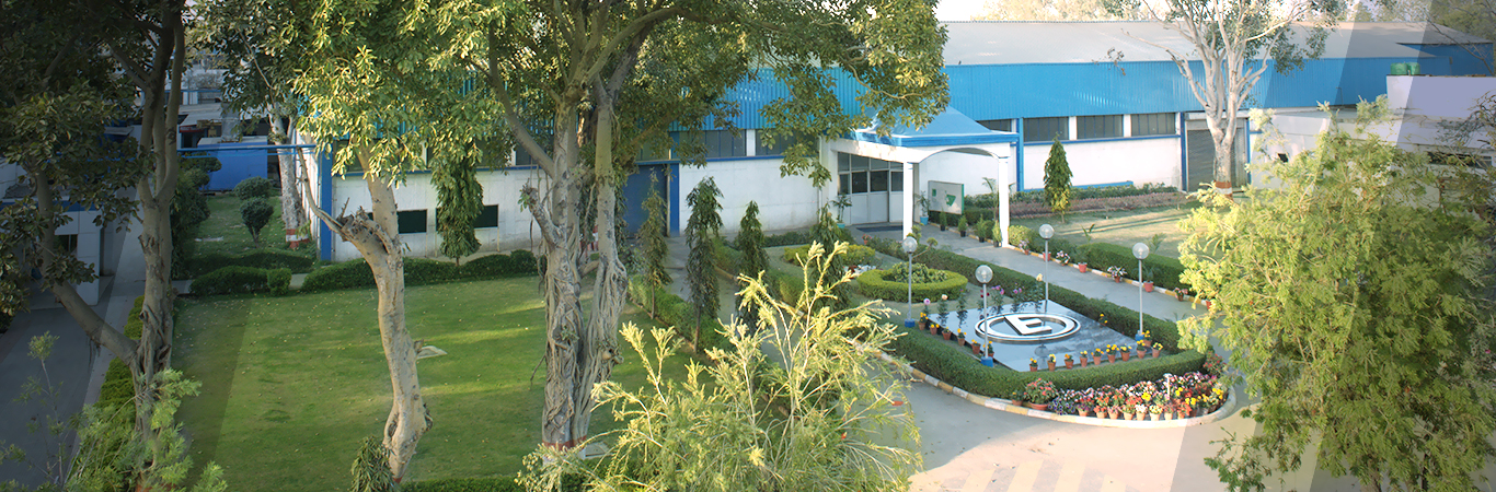 Corporate | TMTL-Eicher | TAFE Motors and Tractors Limited