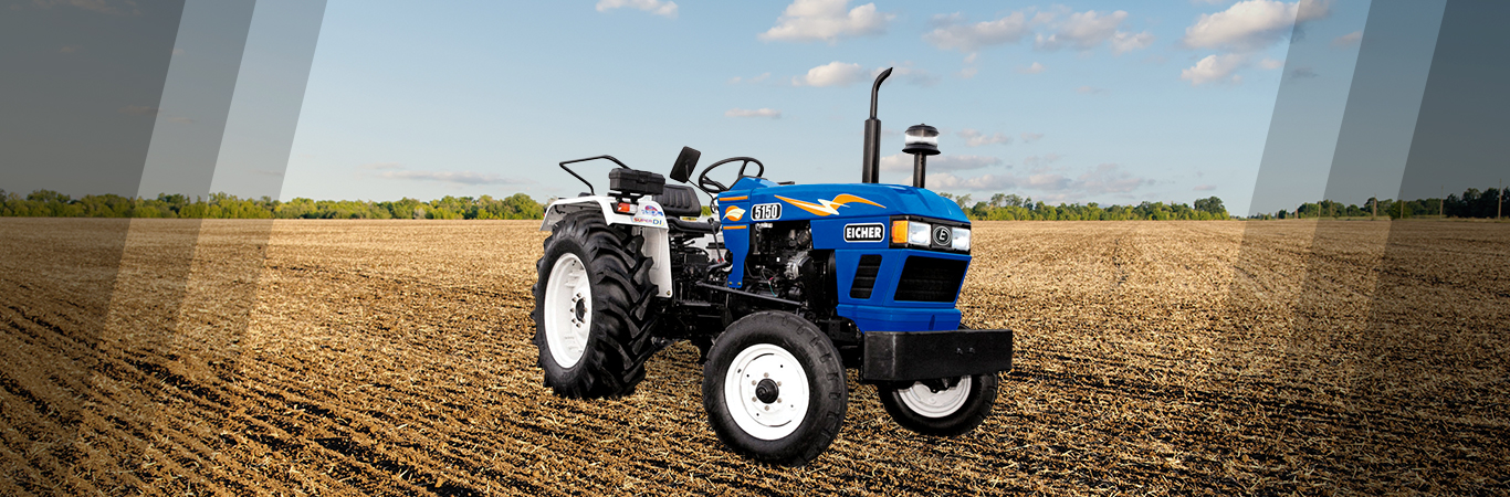 Corporate | TMTL-Eicher | TAFE Motors and Tractors Limited